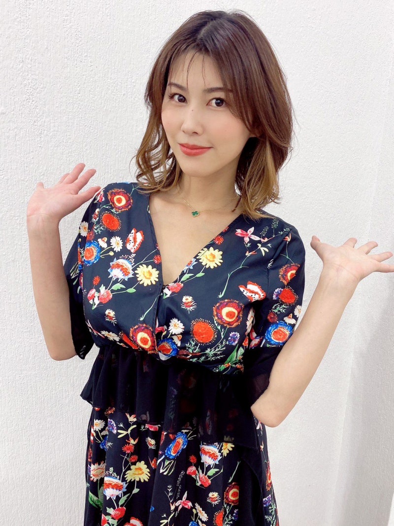 미노 스즈메 (Suzume Mino, 美乃すずめ) : 네이버 블로그