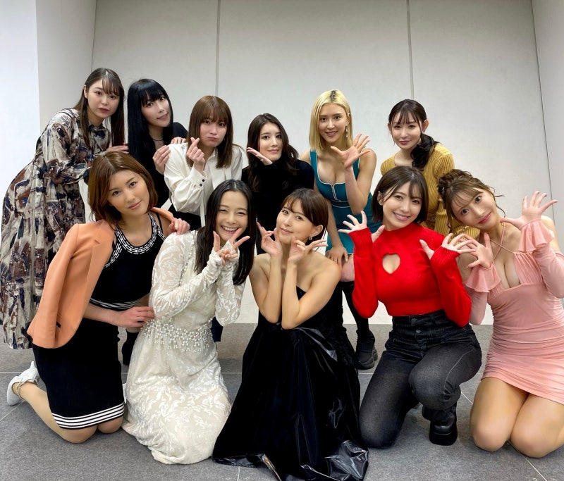 미노 스즈메 (Suzume Mino, 美乃すずめ) : 네이버 블로그