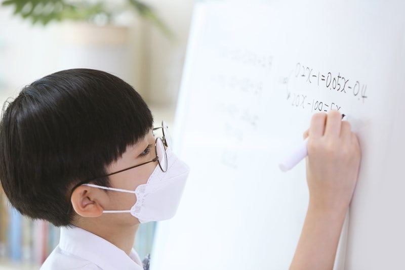 초등 수학경시대회 Kma Kmc 성대경시 Hme Kmo 5가지 비교230321 네이버 블로그