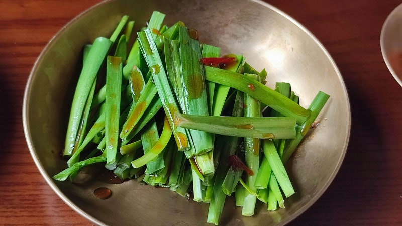 077쪽 미쉐린 1스타 윤서울 김도윤 셰프의 면 전문 레스토랑 압구정역맛집 면서울 네이버 블로그