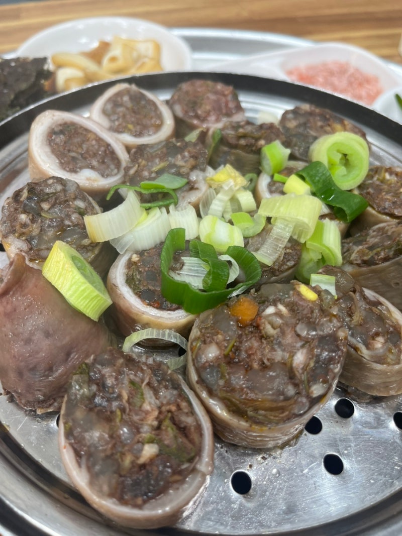 대구 효목동 맛집 일경식당 대구 백반기행 네이버 블로그