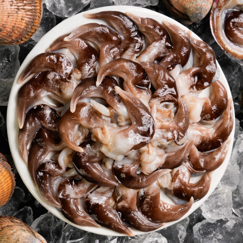 여수 새조개 맛집 땡큐파머스 샤브샤브 요리 꿀맛 네이버 블로그