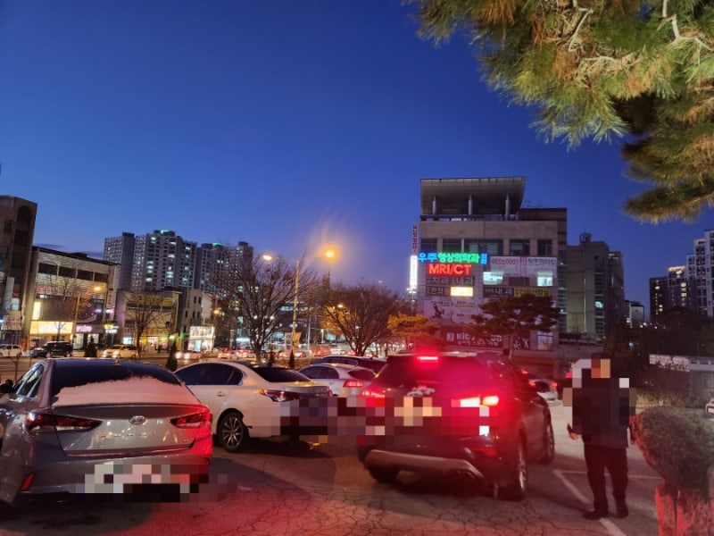 연와미당 전주 효자동 갈비탕소불고기불낙전골 맛집 네이버 블로그