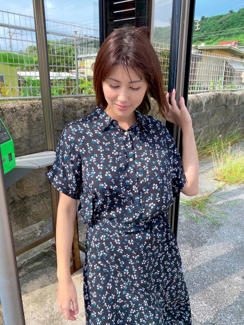 미노 스즈메 (Suzume Mino, 美乃すずめ) : 네이버 블로그