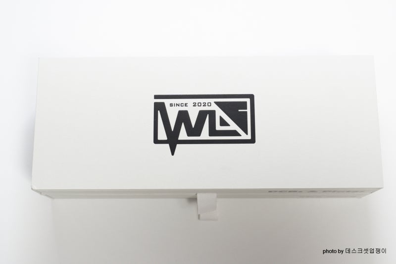 Owlab link65 커스텀 키보드 Special Edition 빌드 및 리뷰 : 네이버 블로그