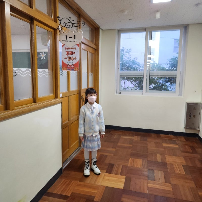 기초탄탄 기탄사고력수학 엄마표수학 교재로 선택했어요 네이버 블로그