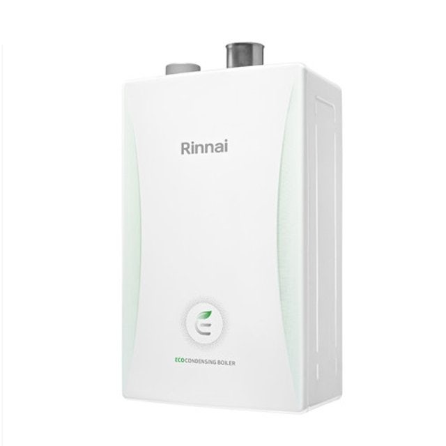 관악구 신림동 보일러 교체하기. 신림푸르지오 2차 린나이 RC610-22kf 설치 : 네이버 블로그