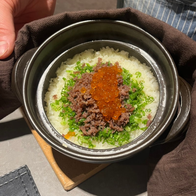 대전 한식기반 파인다이닝 원신흥동 더한다이닝 후기 네이버 블로그