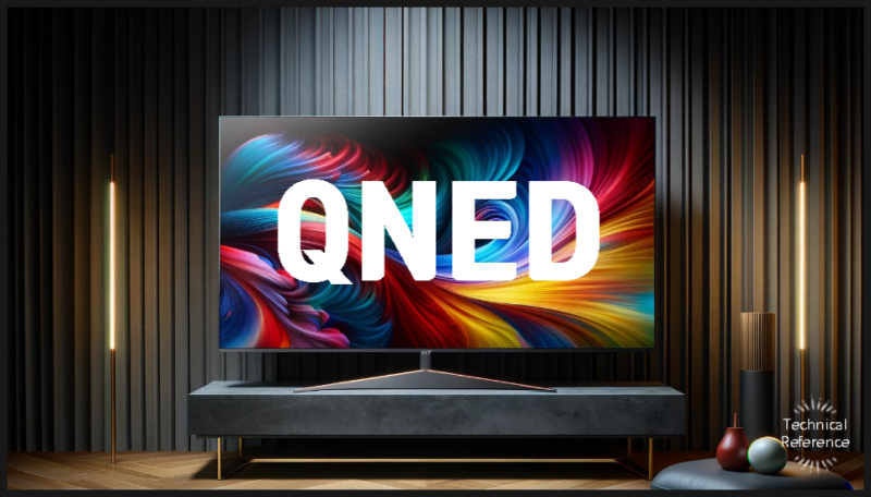 QLED OLED NEO QNED 차이 장단점 비교 : 네이버 블로그