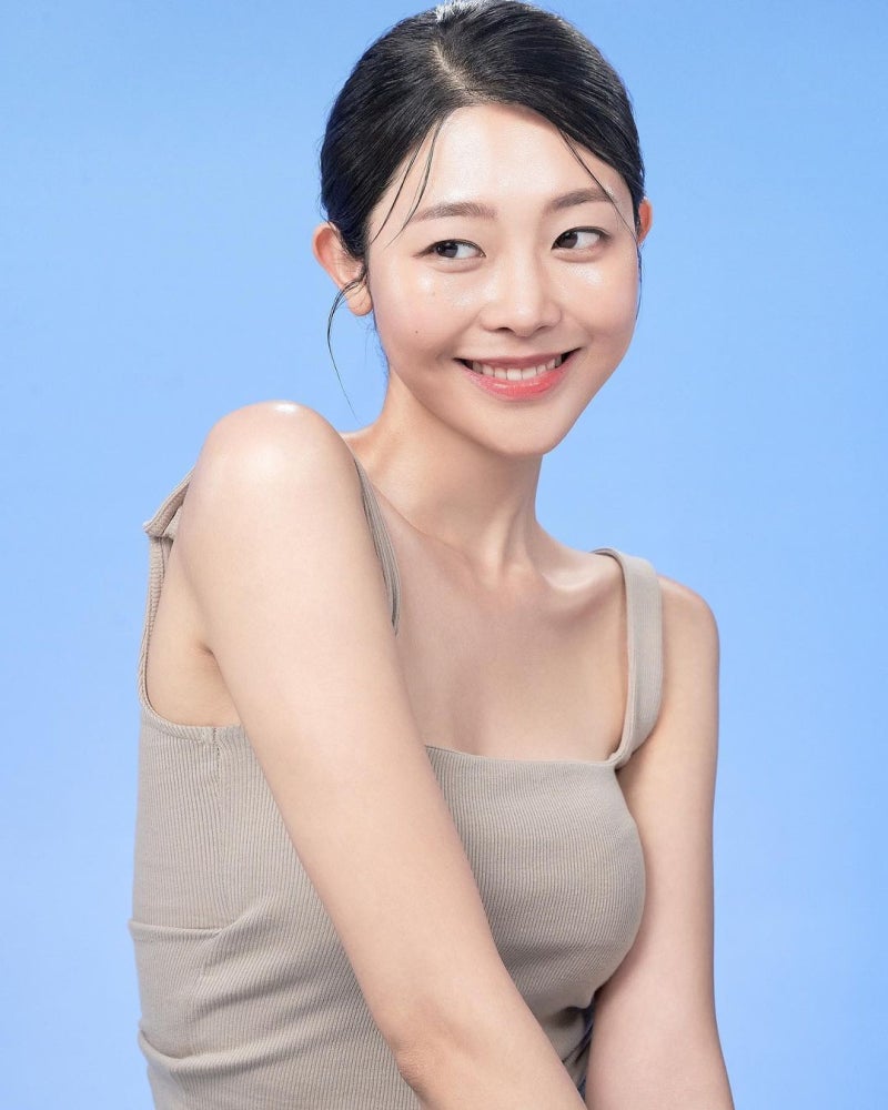 솔로지옥3 김규리→이관희 출연자 12인 정보 총정리인스타 직업 나이 직업 네이버 블로그