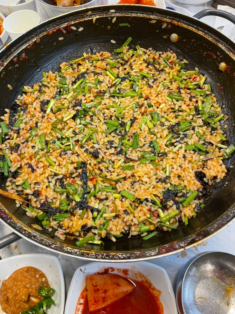 서울 맛집 유림 닭도리탕 찐 후기 닭도리탕 No1 네이버 블로그