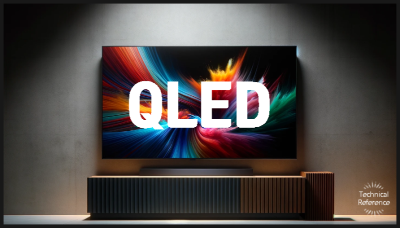 QLED OLED NEO QNED 차이 장단점 비교 : 네이버 블로그