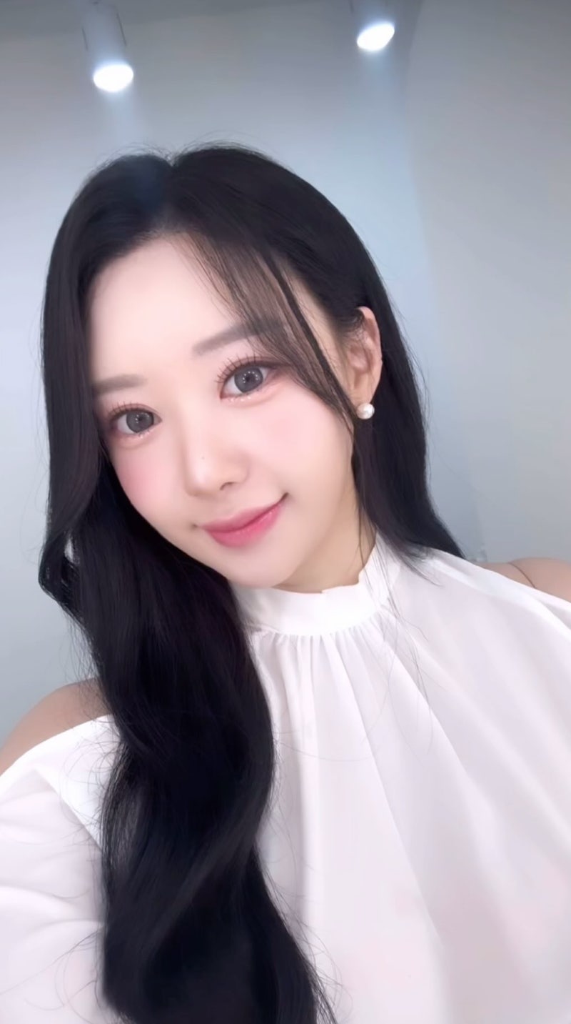 솔로지옥3 김규리→이관희 출연자 12인 정보 총정리인스타 직업 나이 직업 네이버 블로그