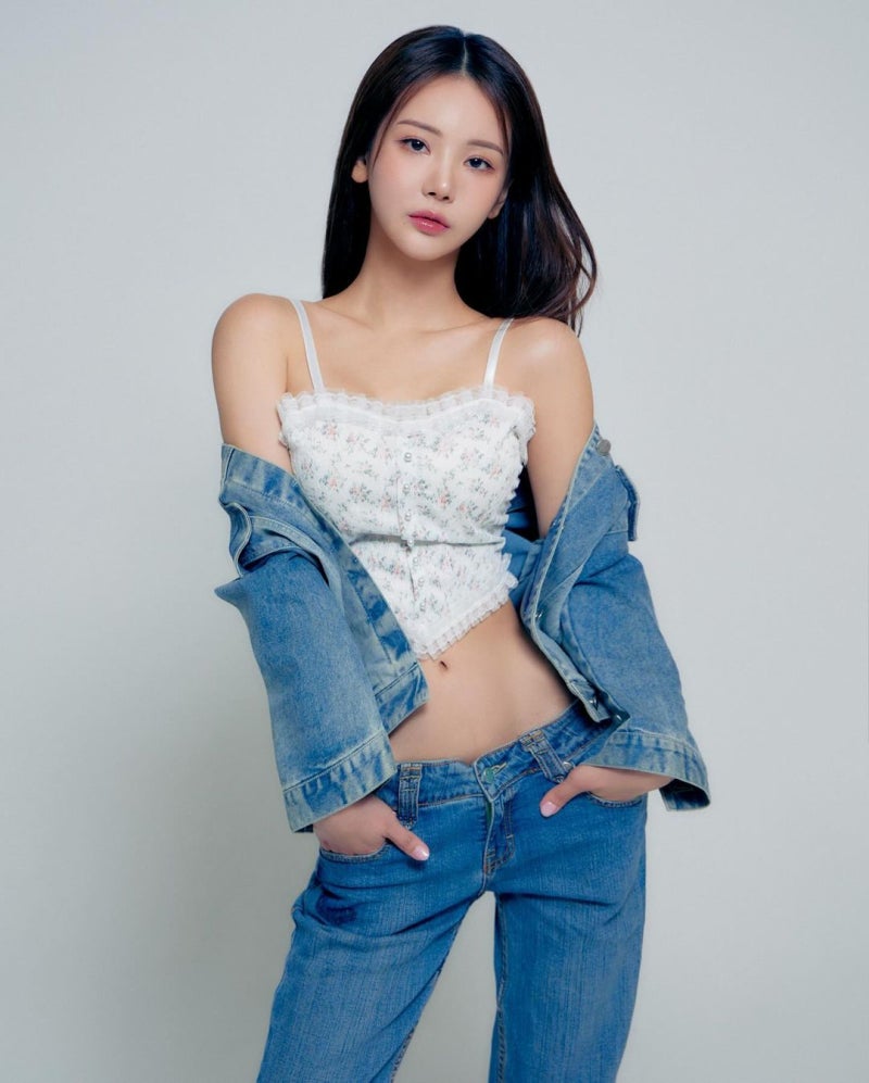 솔로지옥3 김규리→이관희 출연자 12인 정보 총정리인스타 직업 나이 직업 네이버 블로그