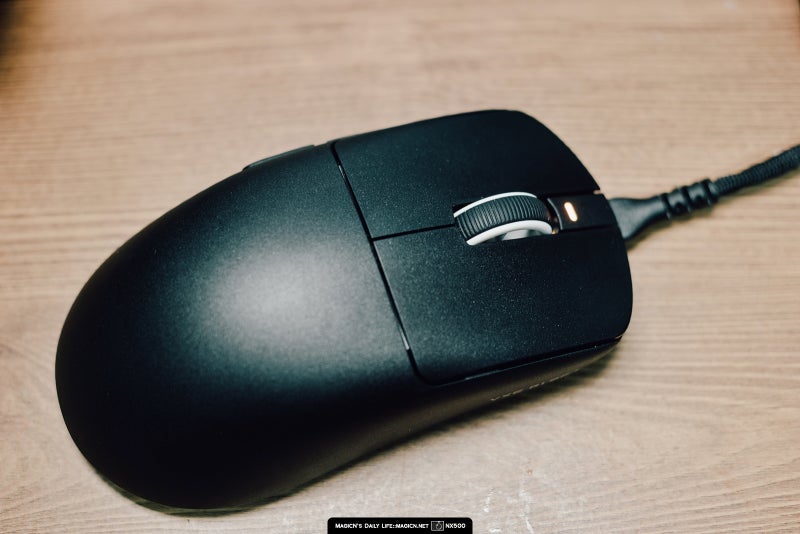 잠자리 마우스 VXE R1 SE PLUS 후기 Pro max 차이점 : 네이버 블로그