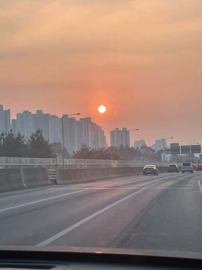 전전세 계약서 양식과 작성 방법 네이버 블로그