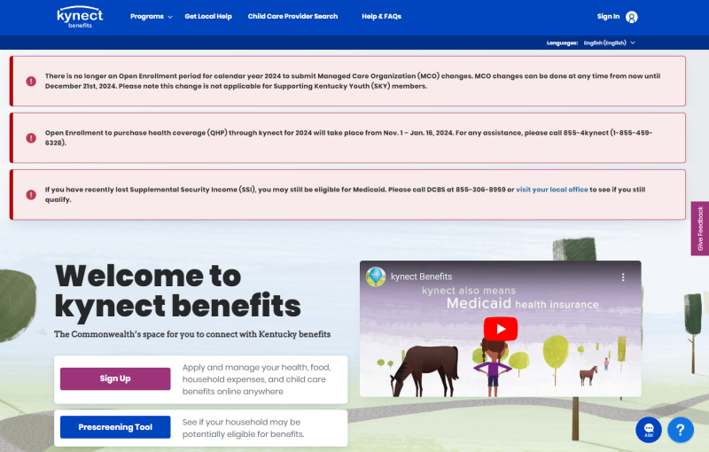 [미국 의료보험 ①] 메디케어, 메디케이드, 오바마케어(ACA), APTC, QHP, 미국 건강보험 가입 주의사항 : 네이버 블로그