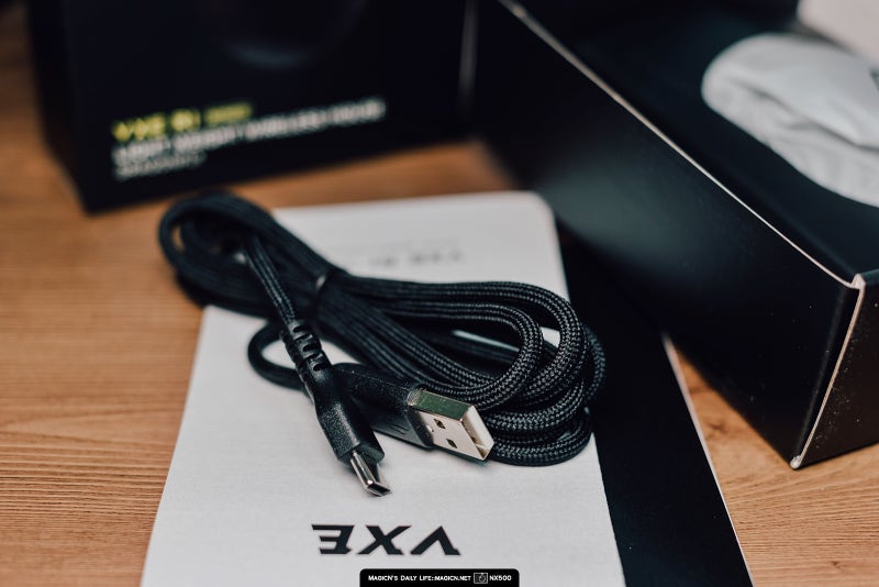 잠자리 마우스 VXE R1 SE PLUS 후기 Pro max 차이점 : 네이버 블로그