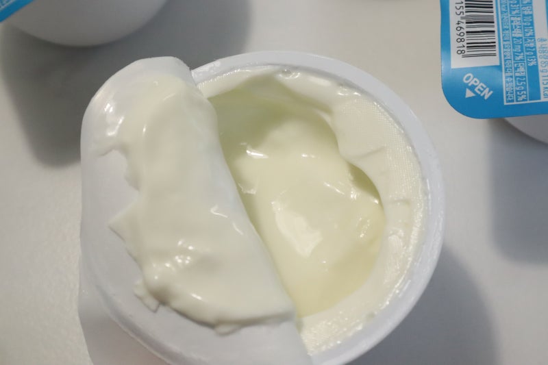 유통기한 지난 요거트 먹어도 될까 활용법과 그릭 요거트 효능 네이버 블로그