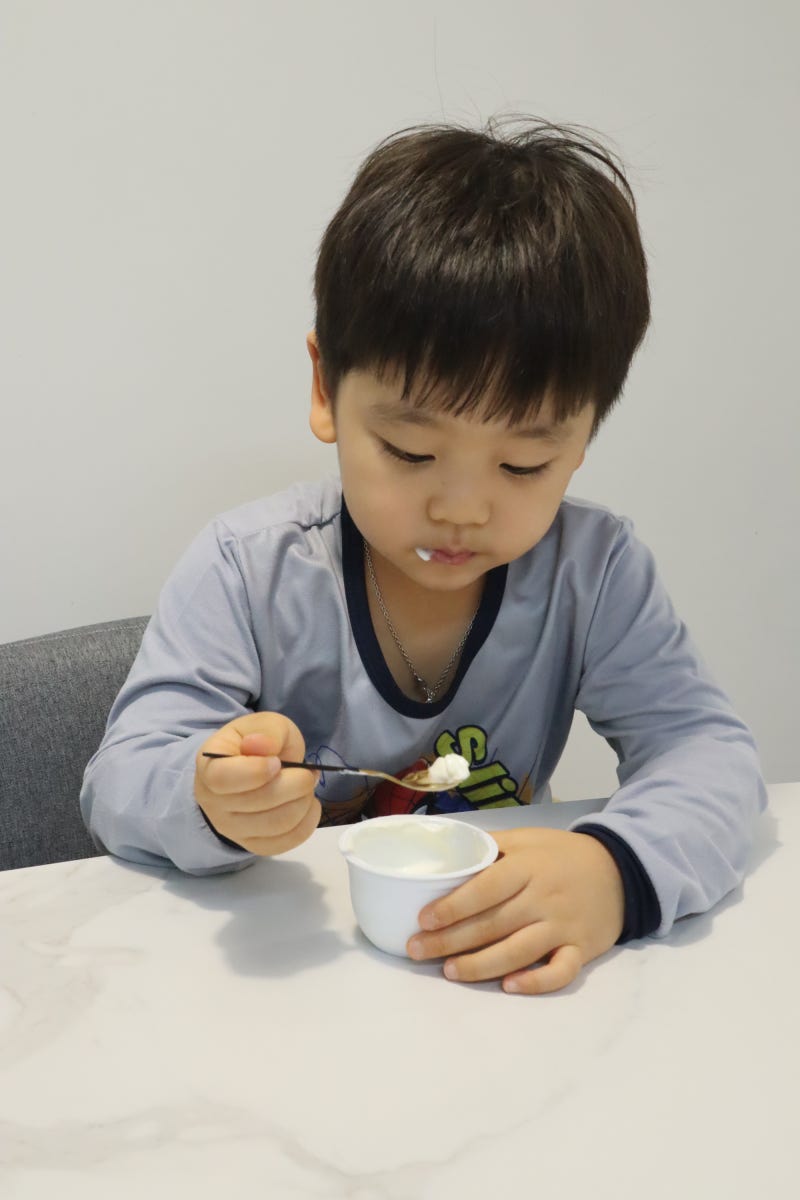 유통기한 지난 요거트 먹어도 될까 활용법과 그릭 요거트 효능 네이버 블로그