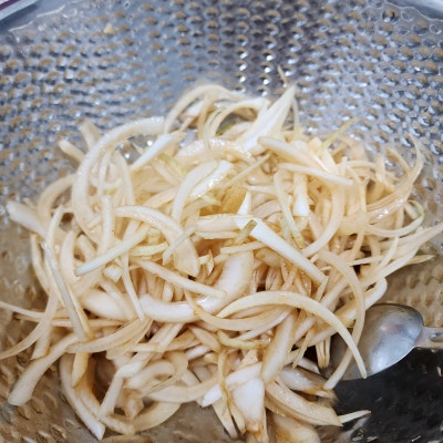 생 오리구이 레시피 집에서 오리고기구이 냄새 없는 오리구이 양념 생오리로스 : 네이버 블로그