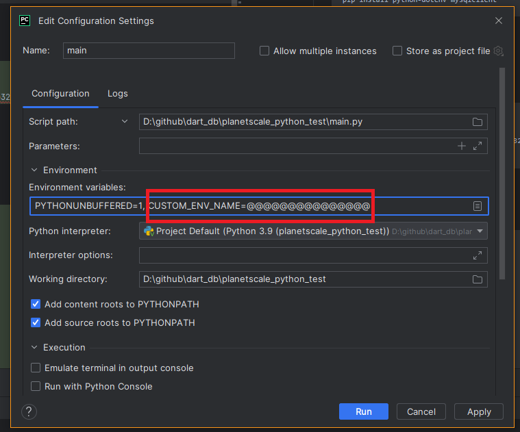 챗GPT API 사용해보기 (OpenAI 2024 / PDF 해석 / Github포함) : 네이버 블로그