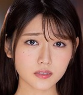 [한글자막] MIDV-611 미야시타 레나. 스크린샷.