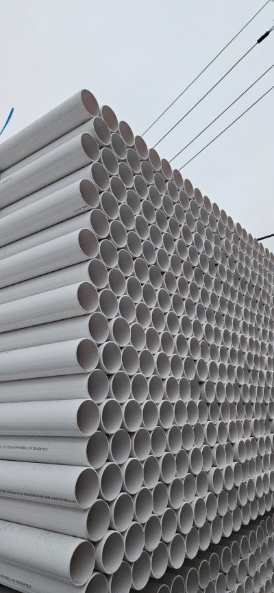 PVC배관자재, PVC파이프 대표적인 3가지 종류 및 특징 지금 공개합니다. : 네이버 블로그