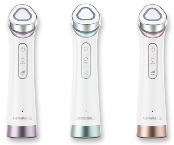 동국제약 주가의약품 원료 건기식 화장품 헬스케어 뷰티디바이스 관련주 리포트로 보는 기업분석 실적전망 네이버 블로그