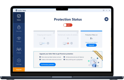 RAV Endpoint Protection 설치는 왜? 광고 삭제 방법 : 네이버 블로그