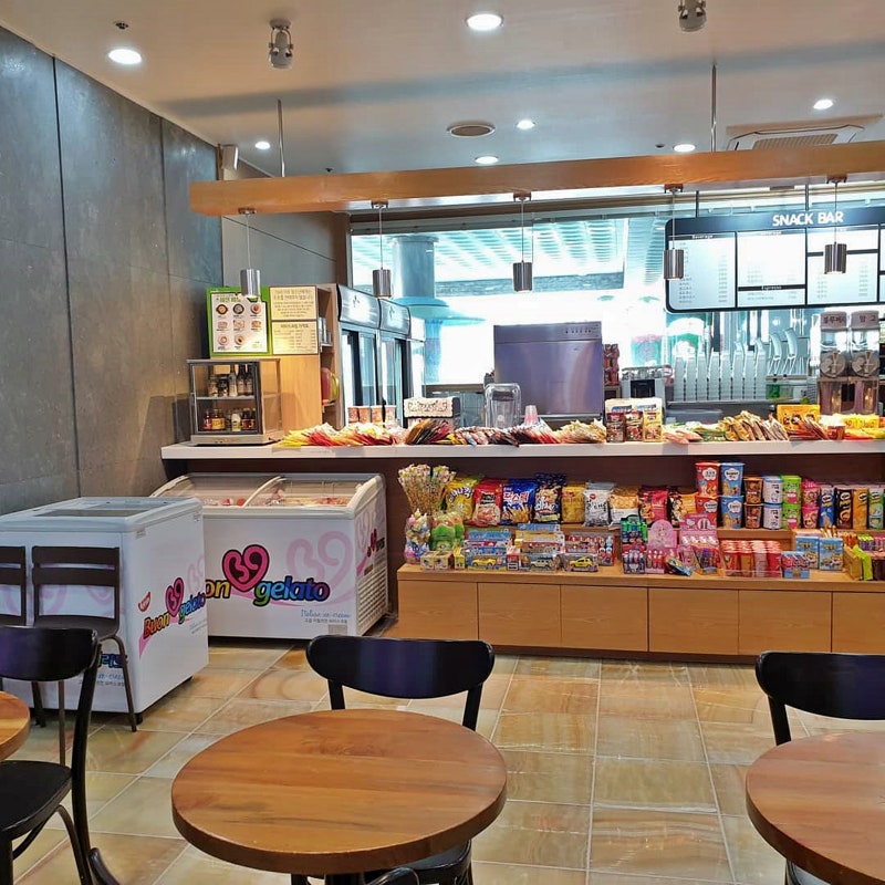 부천 찜질방 스카이랜드 상동 24시 수영장 And 사우나 추천 가격 부대시설 네이버 블로그