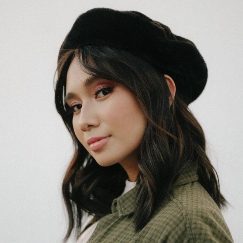 [가사번역/듣기] High School in Jakarta - 니키 (NIKI) : 네이버 블로그