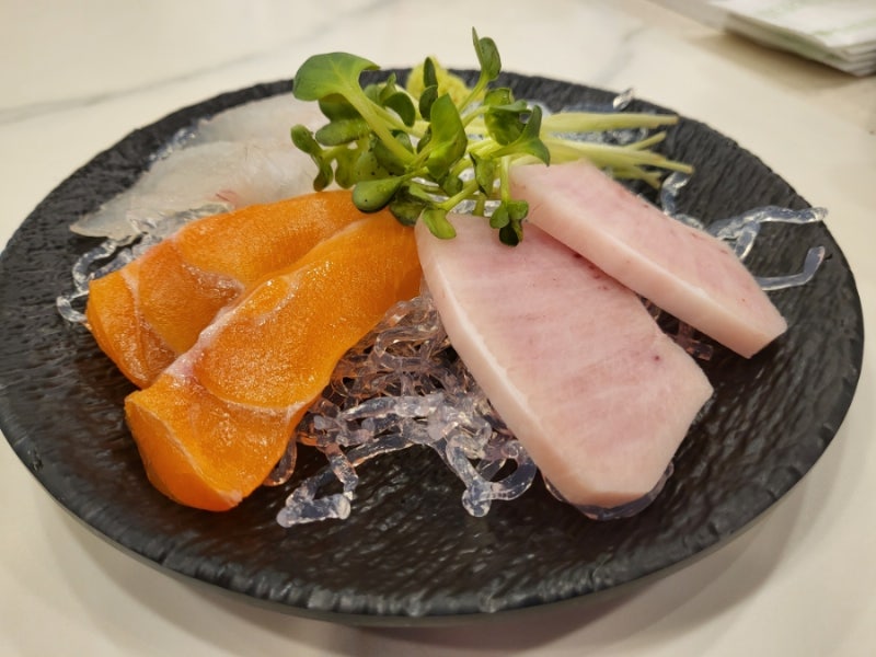 판교 샤브샤브 맛집 샤브야키 미금역 무한리필 밥집 데이트 코스 추천 네이버 블로그
