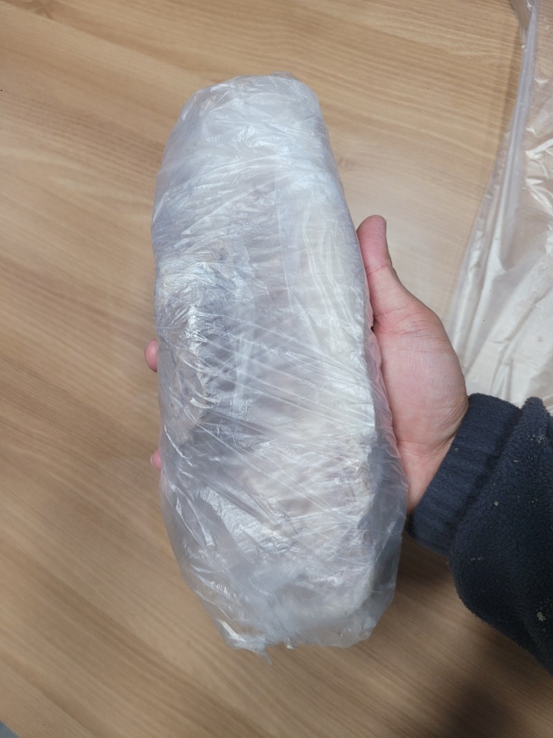 냉제육 만들기 정호영 셰프 레시피 초간단 버전 소스 네이버 블로그