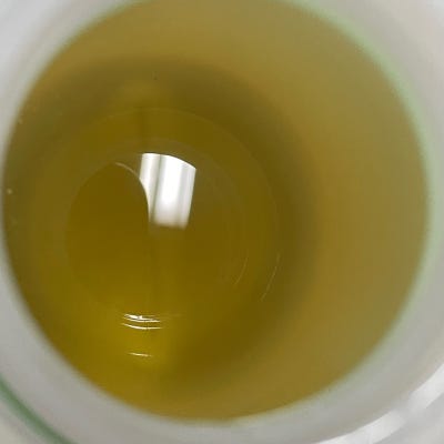 GMO/GDO/GTO/Glyceryl Monooleate,Dioleate,Trioleate/올레인산/글리세릴올레이트/글리세린 ...