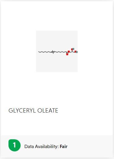 GMO/GDO/GTO/Glyceryl Monooleate,Dioleate,Trioleate/올레인산/글리세릴올레이트/글리세린 ...