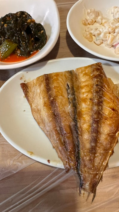 목포 진짜 현지인 맛집 바다포차 홍어삼합 육회낙지탕탕이 예약 네이버 블로그
