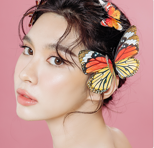 대구남구미용학원에서 미용국가자격증 취득 단기에합격하기 네이버 블로그