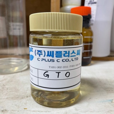 GMO/GDO/GTO/Glyceryl Monooleate,Dioleate,Trioleate/올레인산/글리세릴올레이트/글리세린 ...