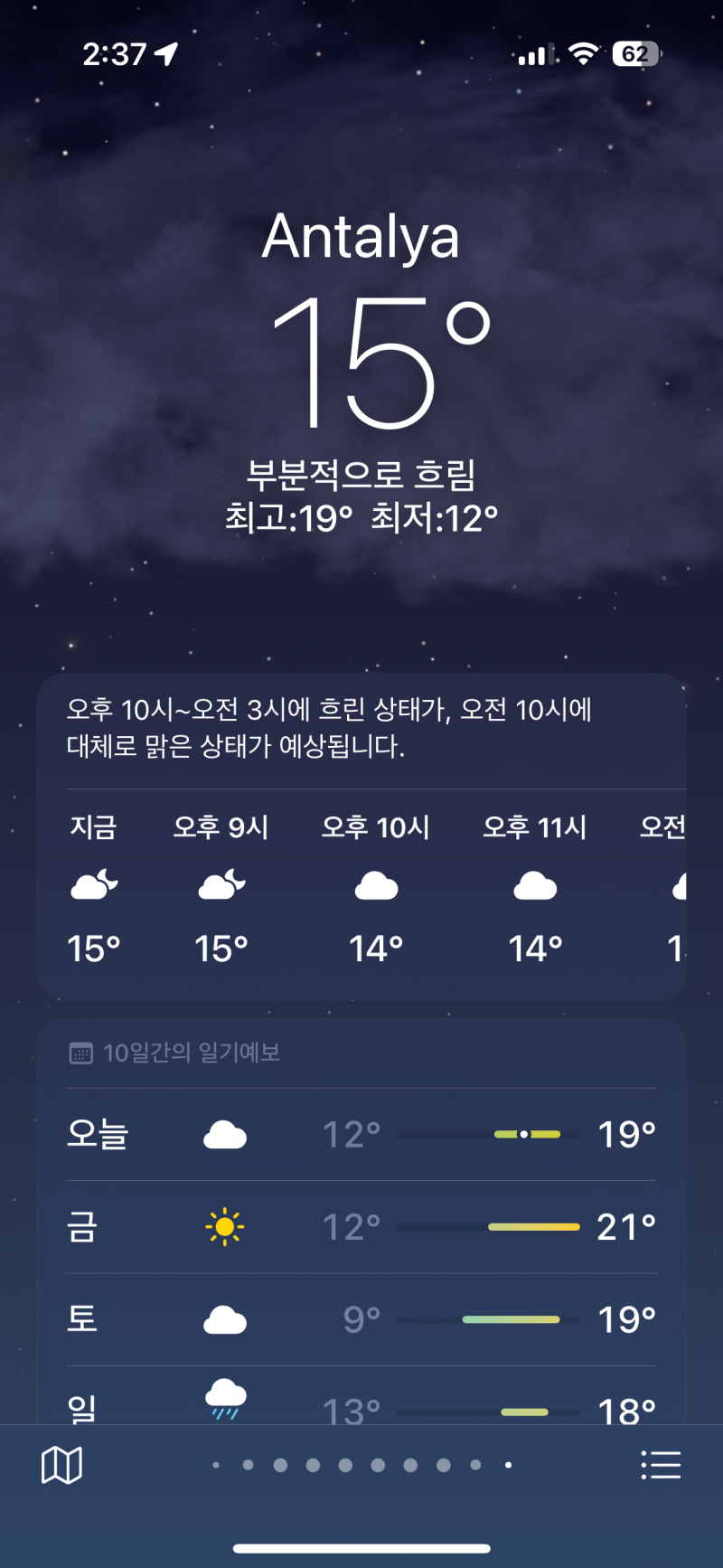 튀르키예 터키 겨울 여행 12월 1월 2월 겨울 날씨와 옷차림 코디 추천 네이버 블로그