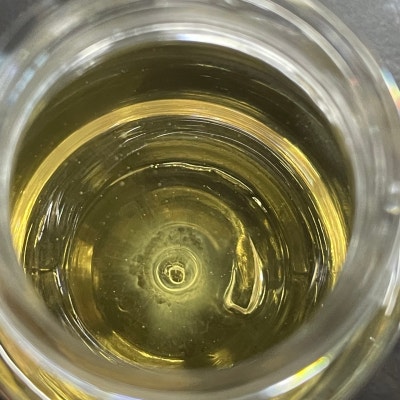 GMO/GDO/GTO/Glyceryl Monooleate,Dioleate,Trioleate/올레인산/글리세릴올레이트/글리세린 ...