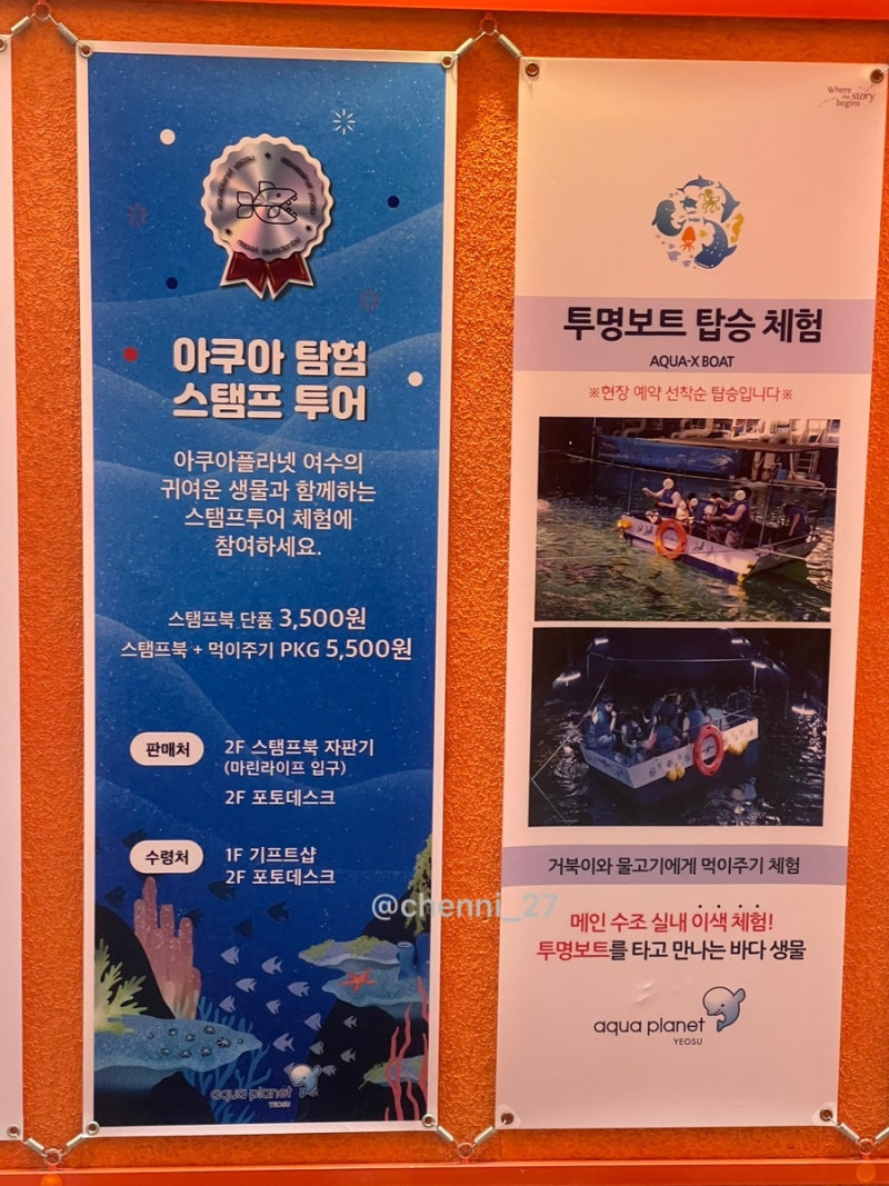 아쿠아플라넷 여수 자세한 후기 벨루가와 전시회까지 볼 수 있는 여수 아쿠아리움 아이와 함께 가기 좋은 여수 여행코스 추천