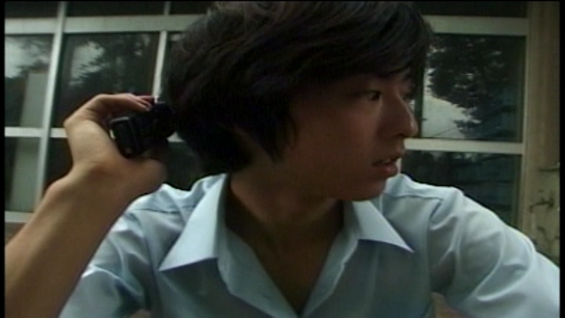 이전에 나온 관련 단편 와 (사진 주의) : 네이버 블로그