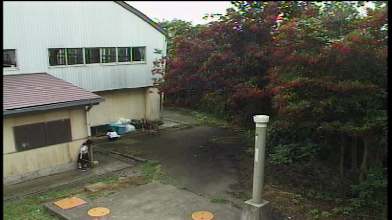 이전에 나온 관련 단편 와 (사진 주의) : 네이버 블로그