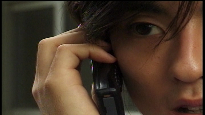 이전에 나온 관련 단편 와 (사진 주의) : 네이버 블로그