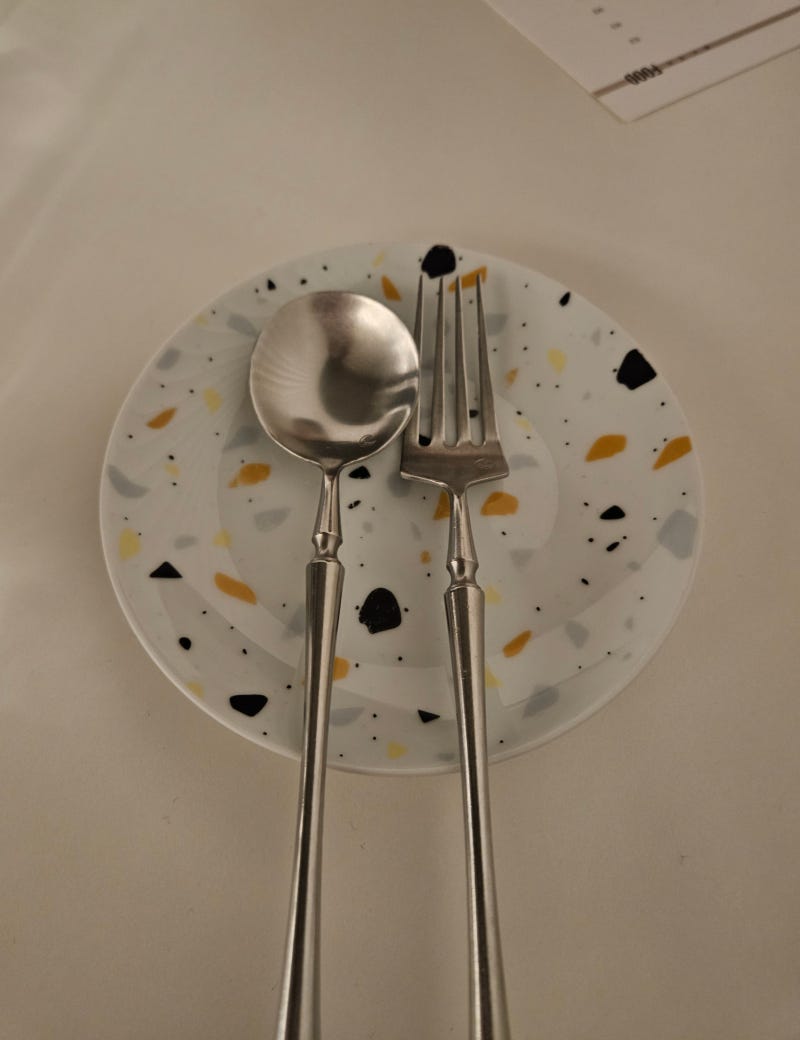 성수동 분위기 맛집 봄의정원 성수점 네이버 블로그