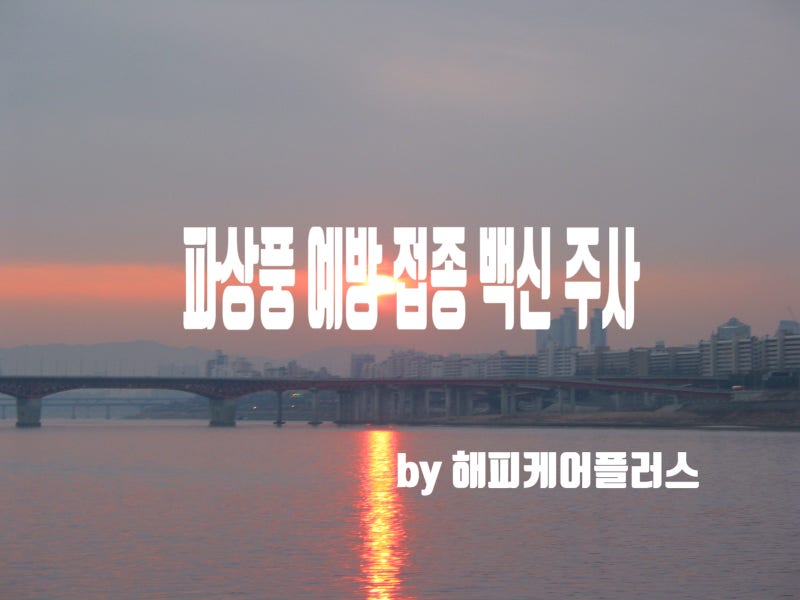 파상풍 예방 접종 백신 주사 접종 주기와 기간 부작용통증 등 주의사항 성인 네이버 블로그