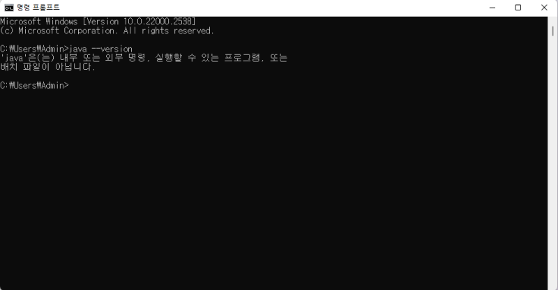 마인크래프트 옵티파인 설치 방법 쉐이더 적용법 네이버 블로그