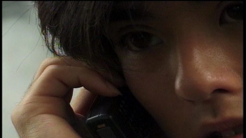 이전에 나온 관련 단편 와 (사진 주의) : 네이버 블로그