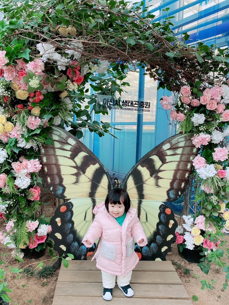 천안 아산 아이와 가볼만한곳 실내 베스트4 네이버 블로그